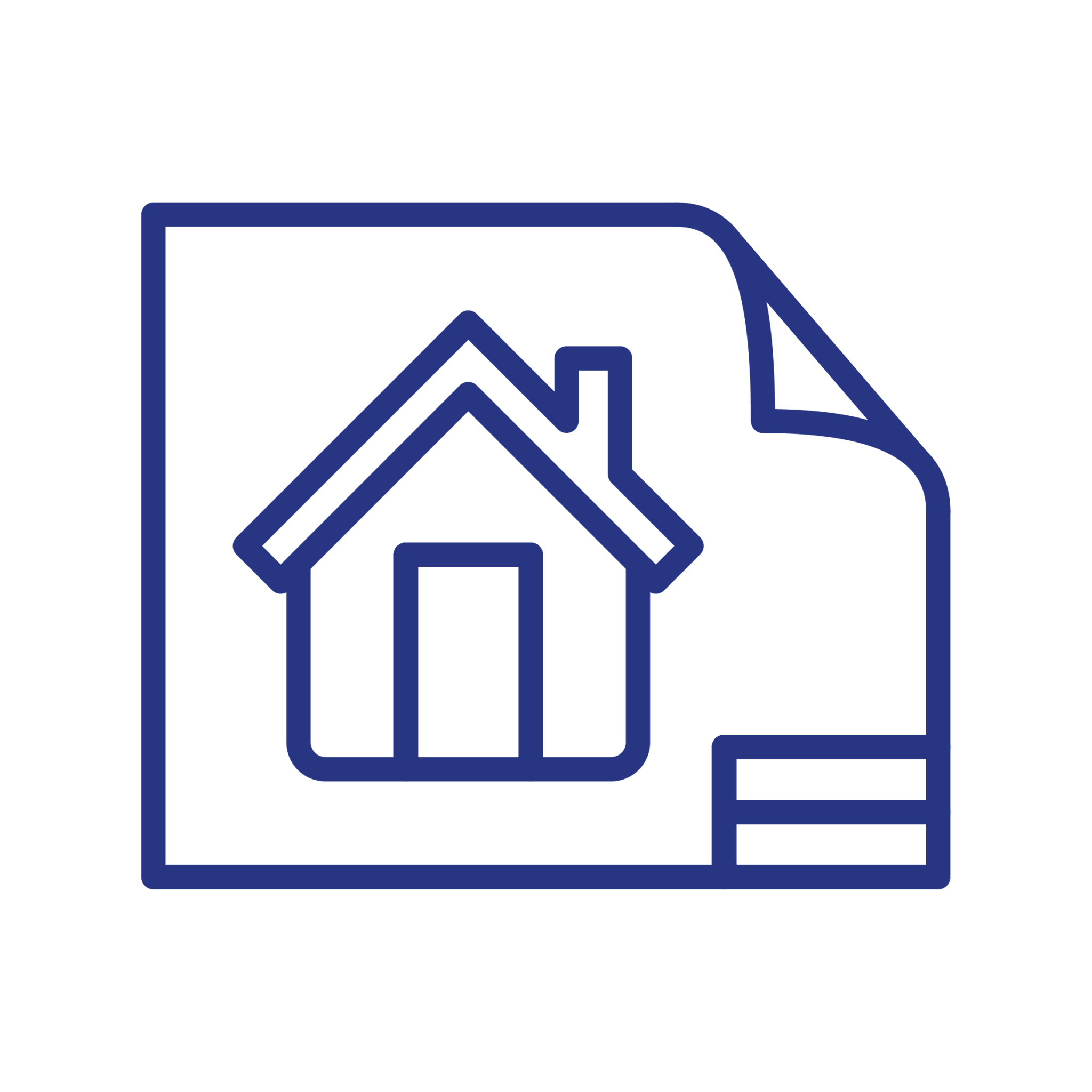 Cannelurevulling (Glaswol) 🔥 | Celdex